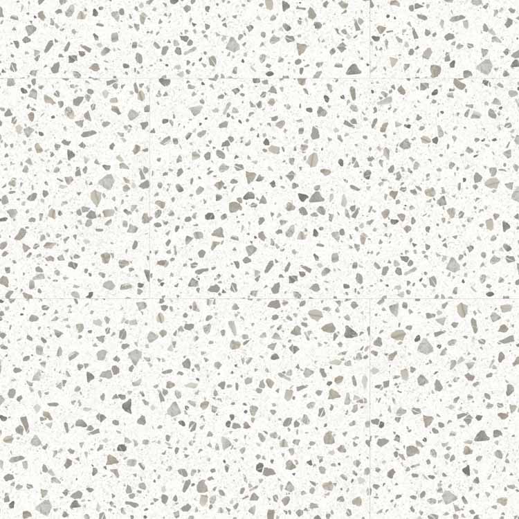 Moduleo Roots | LaminaatenParket